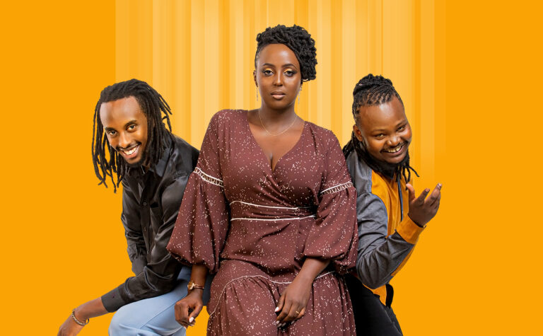 Home - 102.3 KISS FM