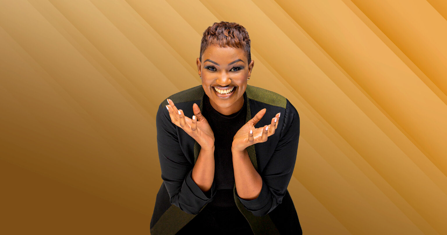 Home - 102.3 KISS FM